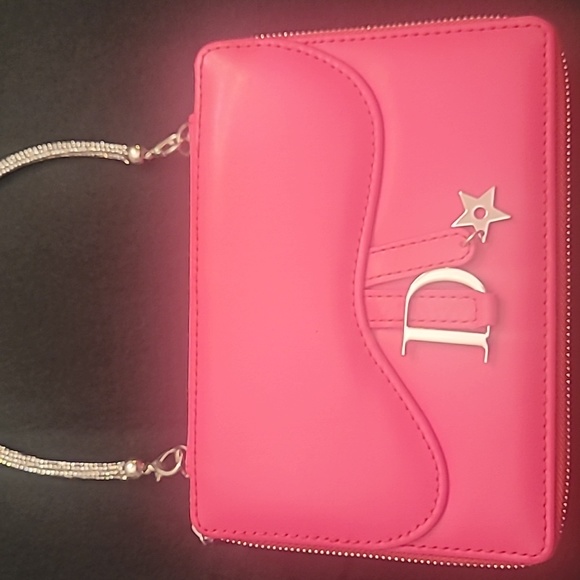 Dior | Bags | Dior Case | Poshmark